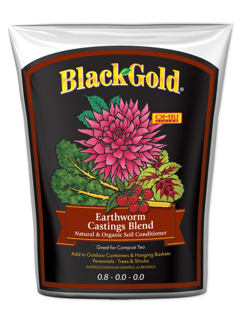 2792BG-Earthworm-Castings-Blend – A.B.Seed – Farmers Market Garden Center